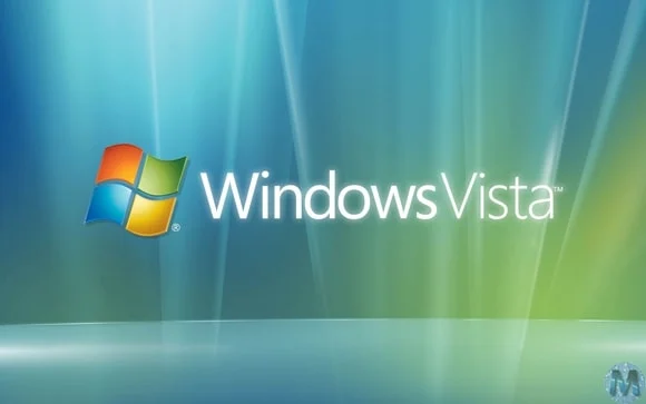Windows Vista ISO Download Gratis | Mondo-Tech